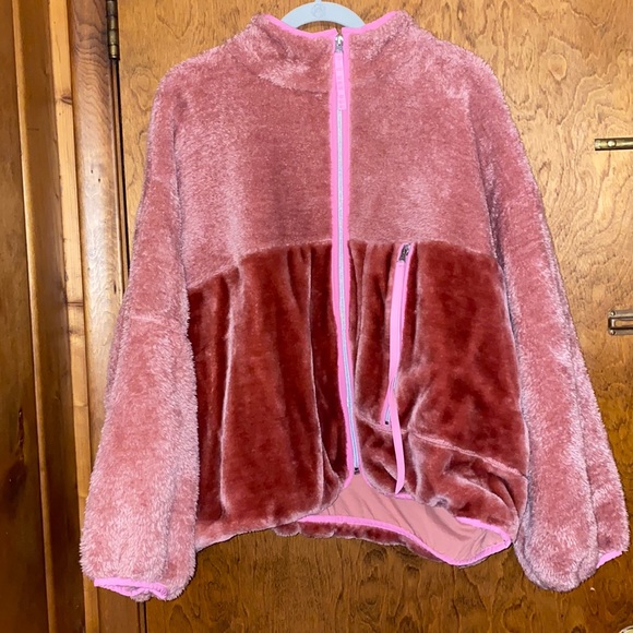 UGG | Jackets & Coats | Ugg Women Jacket | Poshmark